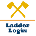 Home | Ladderlogix